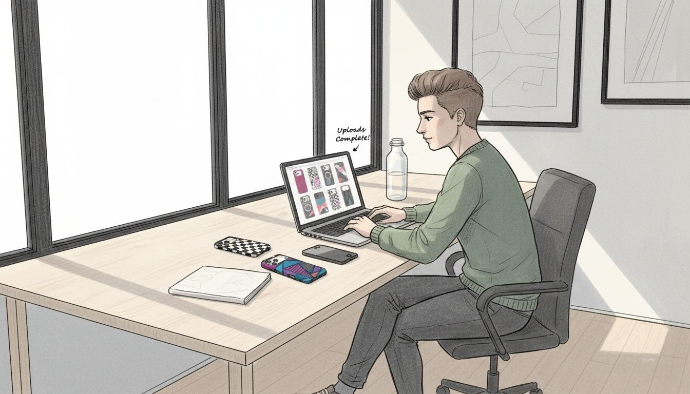 7 Expert Phone Case Marketing Tips for Higher Sales – Bettermockups