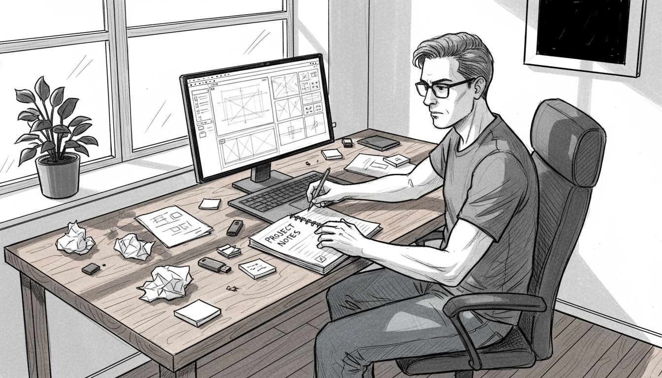 Types of Mockup Templates: Boosting Product Sales – Bettermockups