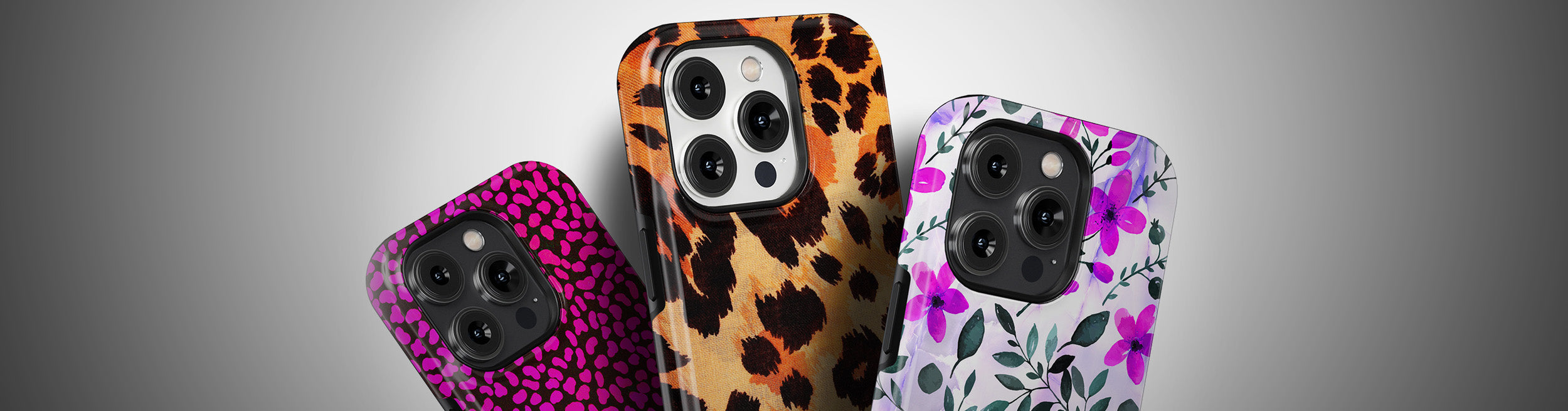 You may also like collection – Bettermockups