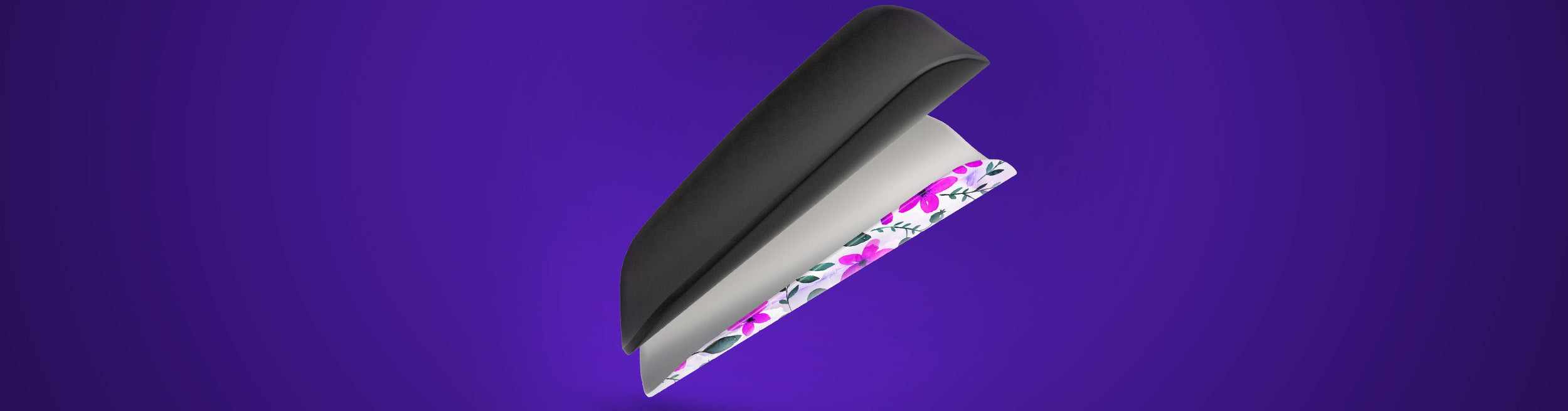 Football Shin Guards Mockup Collection – Bettermockups